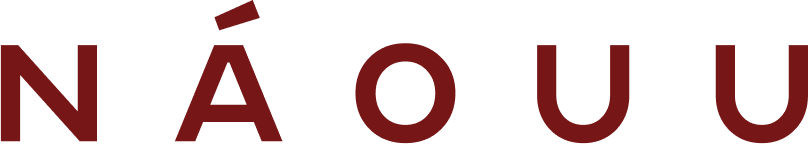 NÁOUU